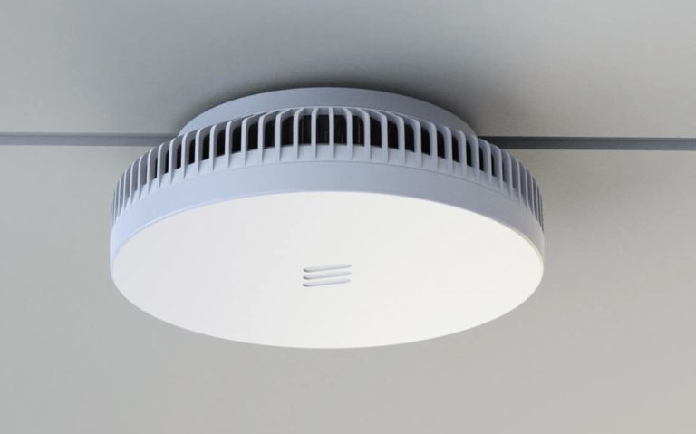 Active DAS vs Passive DAS vs Hybrid DAS