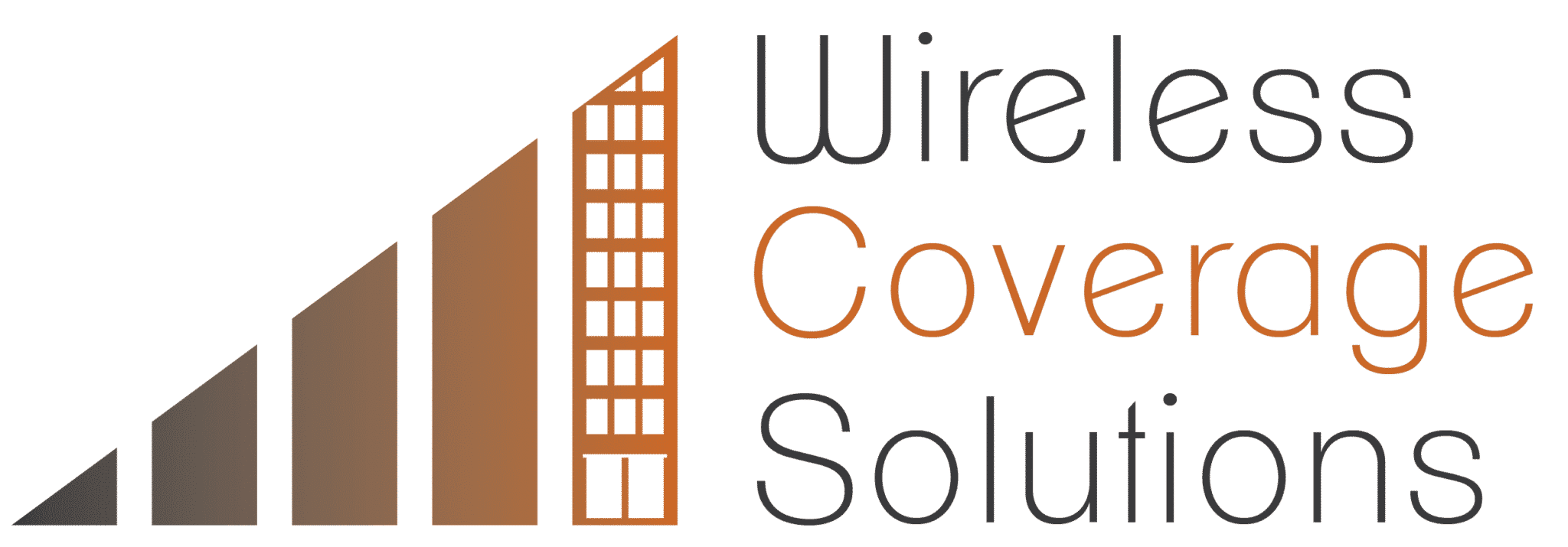 Distributed Antenna Systems (DAS) Installers - Wireless Coverage Solutions
